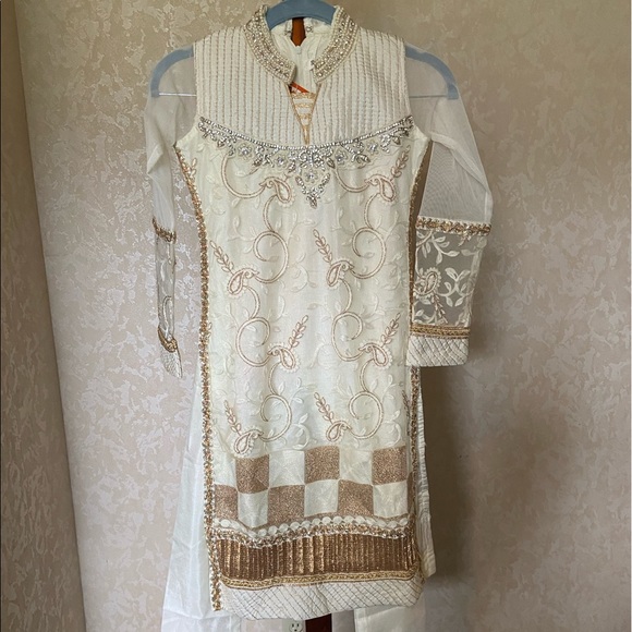 Siddhnath Collection | Kurtas | Siddhnath Collection Sherwanis ...